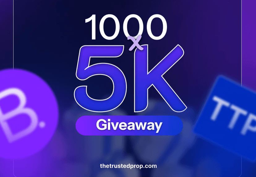 Find the Best Prop Trading Firms in 2025: Verified by The Trusted Prop ...