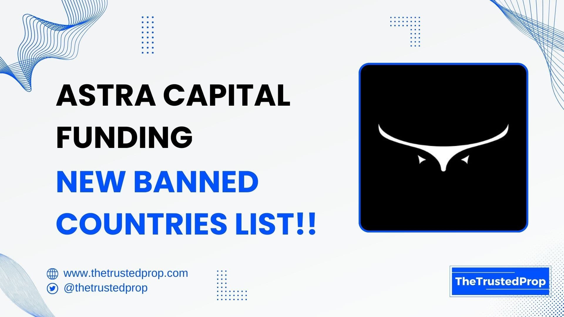 Funding Pips 3-Step Evaluation Explained | The Trusted Prop