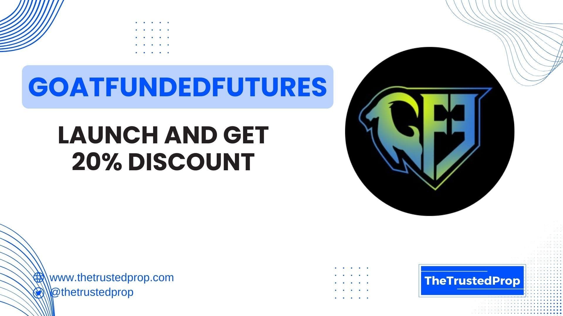 Rules to Keep in Mind When Trading with Funding Pips | The Trusted Prop