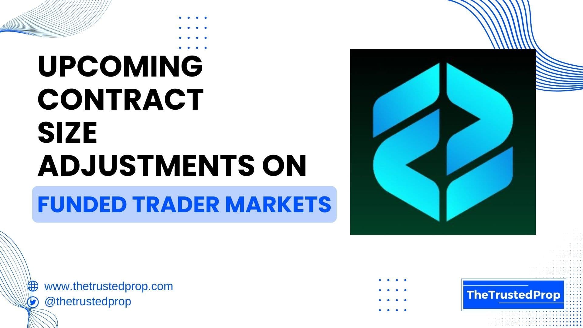 Rules to Keep in Mind When Trading with Funding Pips | The Trusted Prop