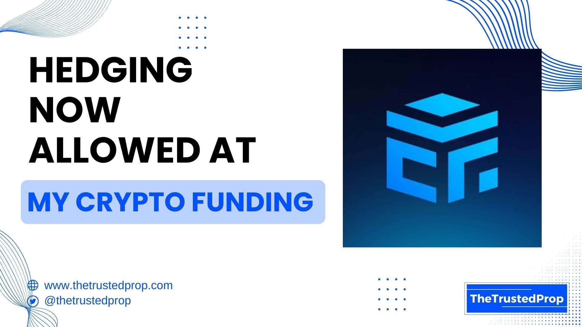 Rules to Keep in Mind When Trading with Funding Pips | The Trusted Prop