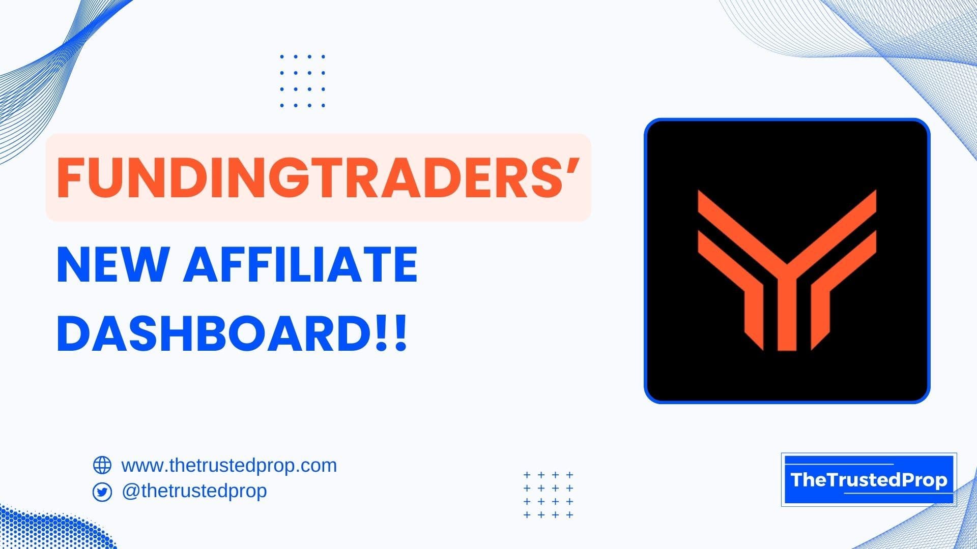 Maven 2-Step Challenge: Details and Rules Explained | The Trusted Prop