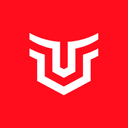 Titan Capital Prop Firm Review | Challenges, Features & Is It Legit ...