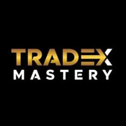 TradexMastery Prop Firm Review | Challenges, Features & Is It Legit ...