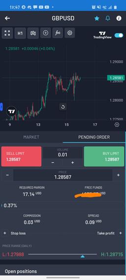 Maven Trading Prop Firm Review | Challenges, Features & Is It Legit ...