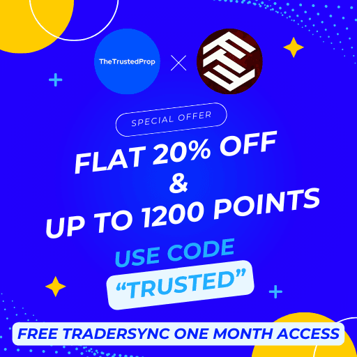 Funds For Traders Prop Firm Details and Reviews, Legit or Scam? | The ...