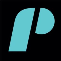 Compare Trade The Pool vs Arctic Funding Prop Firms | Details, Reviews ...