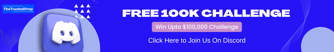 Nostro Prop Firm Details and Reviews, Legit or Scam? | The Trusted Prop