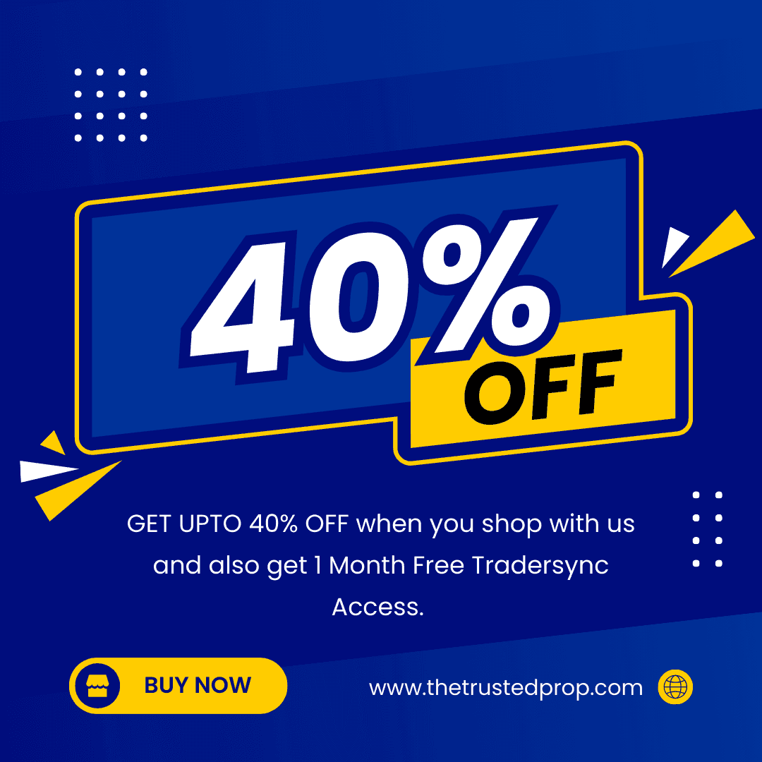 TradexMastery Prop Firm Details and Reviews, Legit or Scam? | The ...