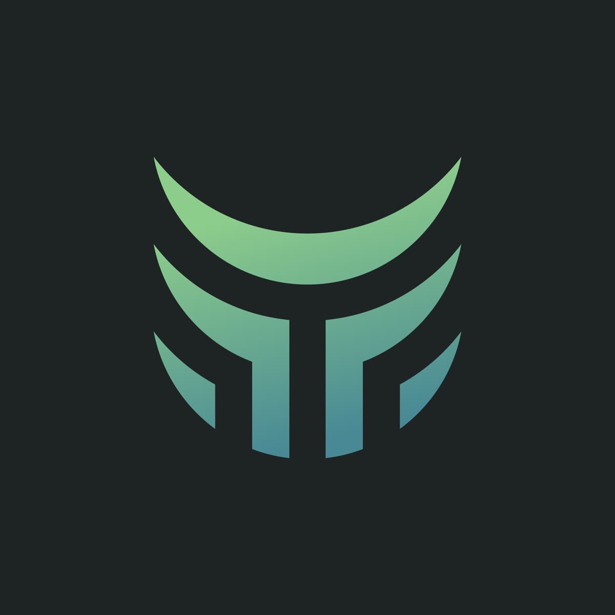 Bullwaves Prime Review 2026 – Prop Firm Features, Rules & Payout Explained