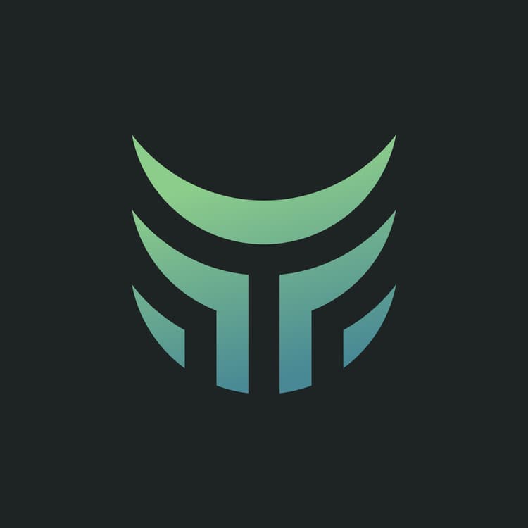 TradexMastery Review 2025 – Prop Firm Features, Rules & Payout Explained